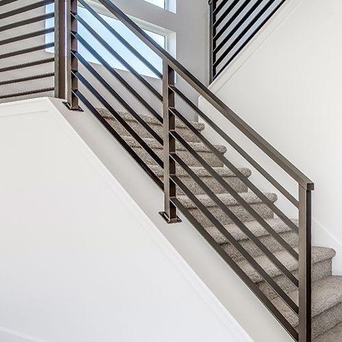Jual tralis model minimalis besi nako - Kota Tangerang Selatan - wahyu ...