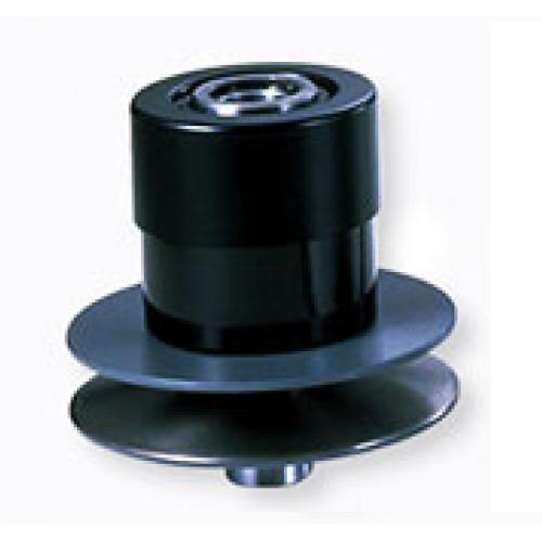 Jual Variable Speed Pulley MIKI PULLEY: PE-124-MAT-15H mikki puley ...