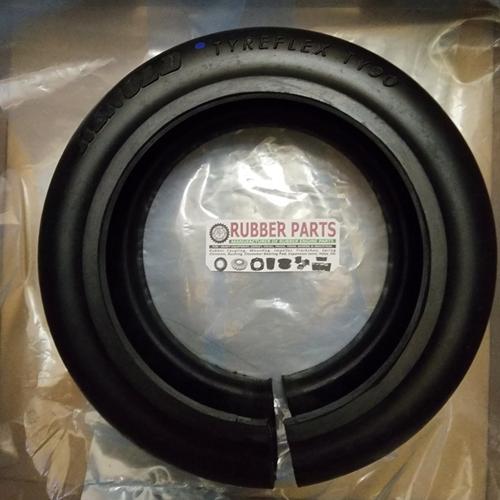 Promo TYRE RUBBER FENAFLEX COUPLING F90 F 90 RENOLD TYREFLEX TY 90 F90B ...