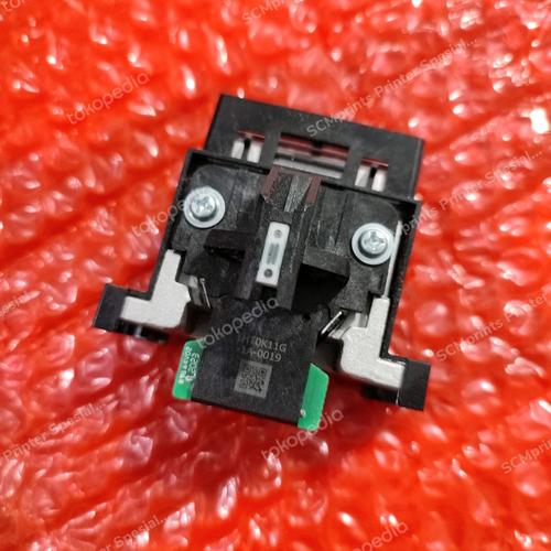 Jual Printhead Epson LQ590ii Head LQ-590 ii Head Dotmatrix LQ 590 ii ...