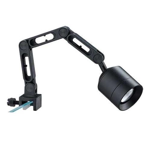 Jual Chihiros Z Light TINY - Advanced Zoomable Aquarium Light - Kota ... Jual Chihiros Z Light TINY - Advanced Zoomable Aquarium Light - Kota ...