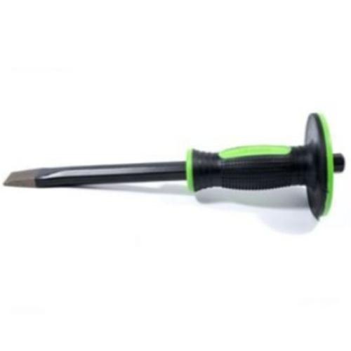 Jual Tekiro Concerete Flat Chisel / Pahat Beton Pipih 8 Inch Tekiro ...