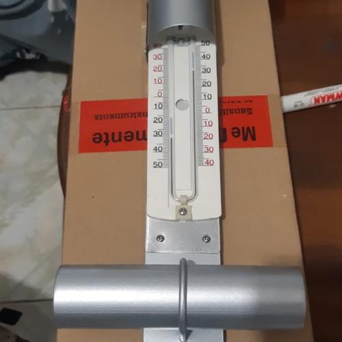 Jual Thermometer Apung Floating Thies Standard BMKG untuk Panci ...