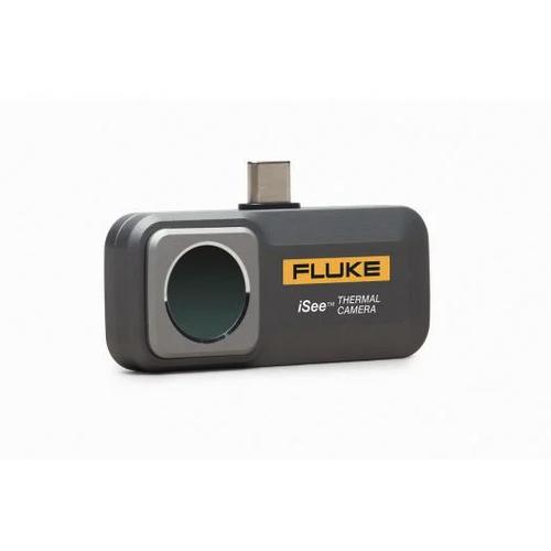 Jual Fluke iSee Mobile Thermal Camera - TC01A - Jakarta Selatan ...
