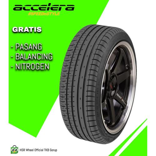 Jual UKURAN BAN STANDARD OEM MOBIL FORD Fiesta S 185/55 R15 PHI-R - Kab ...