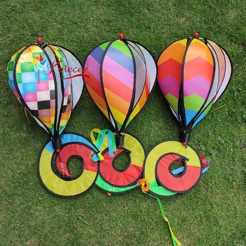 Jual Kincir Angin Kolecer Balon Ulir - garis - Kab. Bandung Barat ...