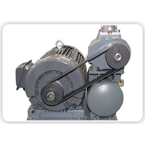 Jual MEIJI MS-370 Set of Vbelt Compressor - Kab. Bekasi - Airend Center ...