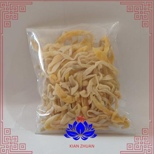 Jual Kimcam / Bunga Sedap Malam 100g - Kota Bandung - Kianzhuan ...