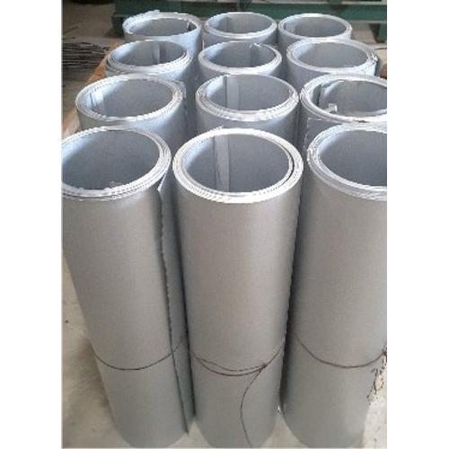 Jual SENG ROLL PLAT GALVALUM TEBAL 0.25 X 90 CM ( PER 2 METER ) - Kota ...