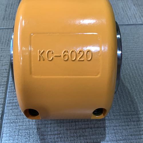 Jual Kc 6020, chain coupling kc 6020, kopling rantai 6020 - Jakarta ...