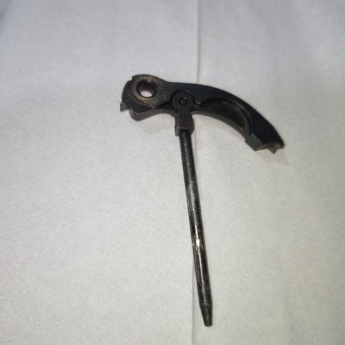 Jual VFC MP5 steel Hammer Azimuth MP5 hammer GBBR - Jakarta Barat ...