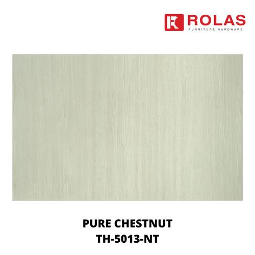 Jual TACO HPL PURE CHESTNUT TH-5013-NT - Kota Bekasi - Rolas Pekayon ...