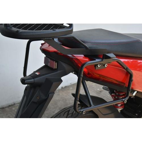 Jual SBL-GESITS G1 2021 BRACKET BOX MOTOR GIVI ORIGINAL TERKUAT SIDE ...