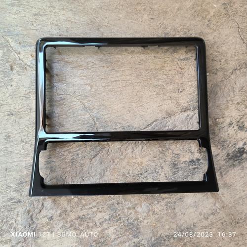 Jual frame tape innova zenix 2023 panel tape head unit innova zenix ...