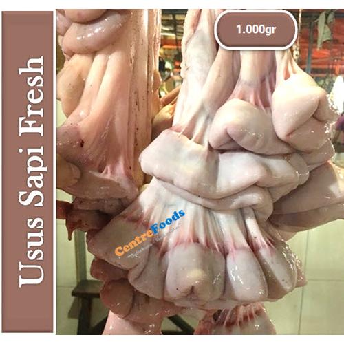 Jual Usus Sapi Bersih - Tamusu Fresh | 1.000gr [ Harga Per KG ...