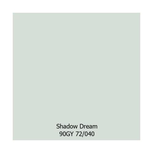 Jual CAT TEMBOK INTERIOR DULUX PENTALITE ANTI BACTERIAL IV (2,5 LITER ...