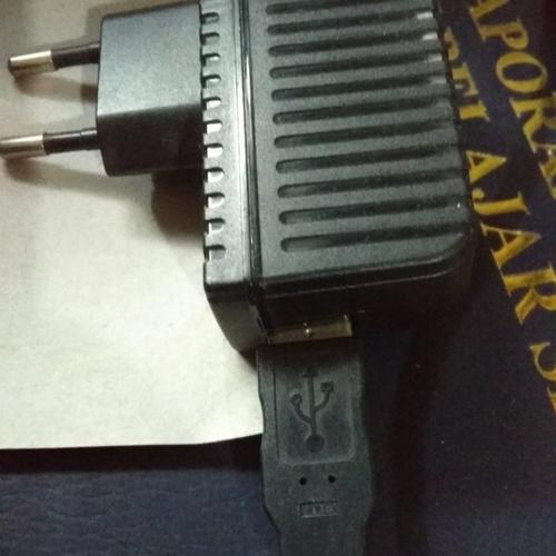 Jual Charger TSS Partech 740 - Jakarta Barat - Alattekniksipil | Tokopedia