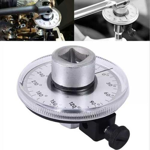 Jual Alat Ukur Sudut Torsi Momen Kunci Pas Torque Wrench 1/2Inch ...