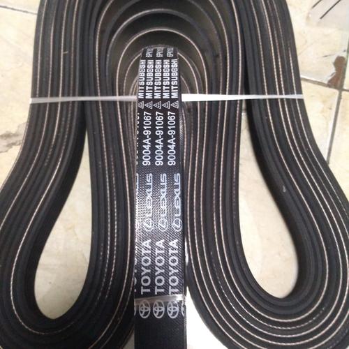 Jual FAN BELT XENIA 1.3 1300CC ATAU NEW TERIOS 6PK1520 9004A-91067 ...