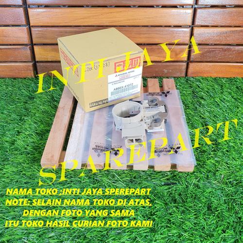 Jual IC REGULATOR IC ALTERNATOR MITSUBISHI L200 2.5CC 2.8CC - Jakarta ...