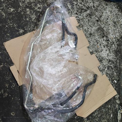 Jual Selang Power Steering Innova Diesel 2004-2015 44410-0K050 ...