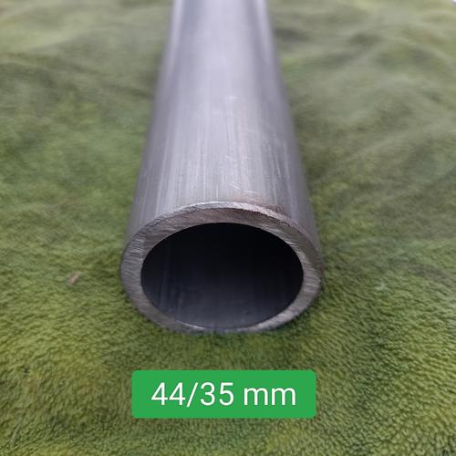 Jual pipa besi seamless od 44mm id 35mm tebal 4,5 panjang 20cm - 30cm ...