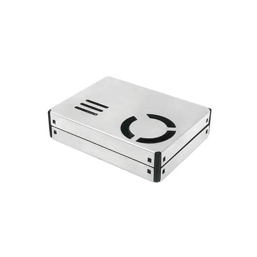 Jual Sensor Partikulat PM 2.5 untuk Kualitas Udara Plantower D7 PMS7003 ...