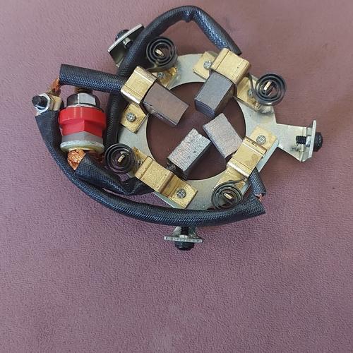 Jual col brus winch warn - Kota Surabaya - katon part 4x4 & accesoris ...