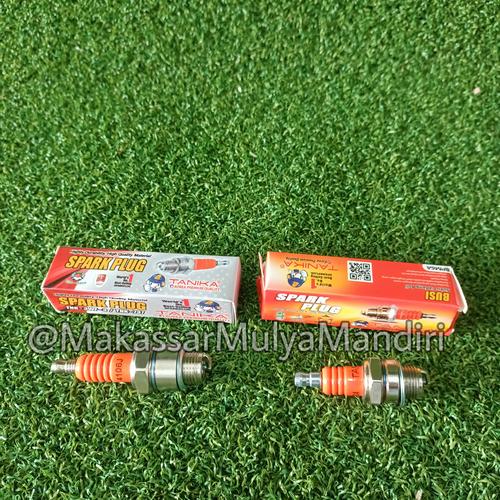 Jual Busi Tanika - Kota Makassar - CV Makassar Mulya Mandiri | Tokopedia