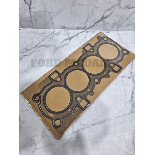 Jual PACKING CYLINDER HEAD FORD FIESTA 1.4 - Kota Medan - Ford Medan ...