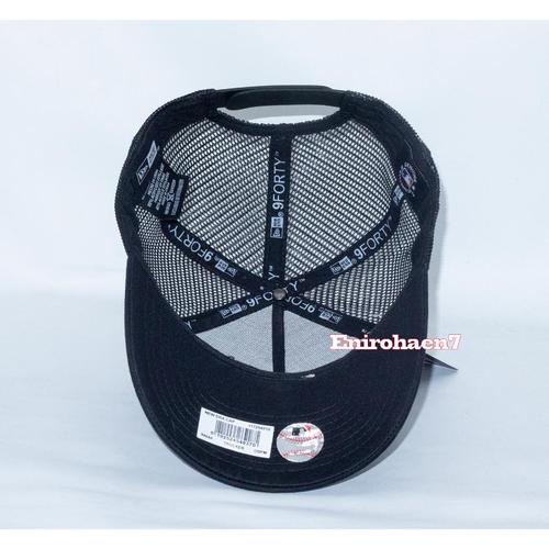 Jual TOPI LOGO BANTENG FULL KATUN TOPI LOGO KERBAU PRIA WANITA UNISEX ...