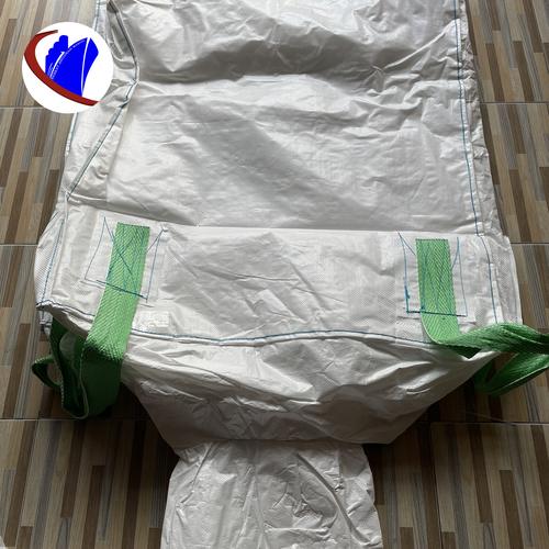 Jual One Way Flexible Container impa 232186 - Kab. Bekasi - Berkat ...