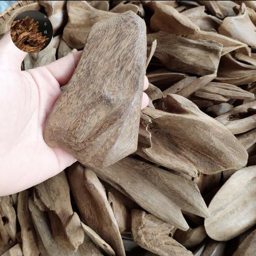 Jual Kayu gaharu asli triple super 1 kg - asgon original oud agarwood ...