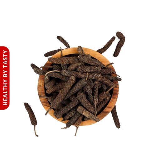 Promo Cabe Jawa Cabe Jamu Bi Bo Long Pepper 50 g - Jakarta Utara ...