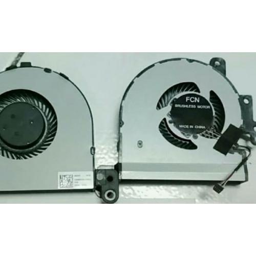 Jual FAN KIPAS LAPTOP ASUS X441SC SA X441 R441U X441S X441U R414UA A44 - Kota Tangerang - Wahid ...