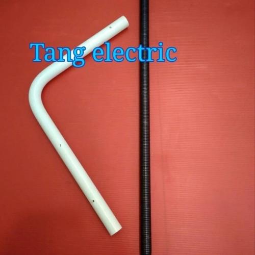 Jual Pipa / Perbending / per bending pipa 25mm - Jakarta Barat - Tang ...