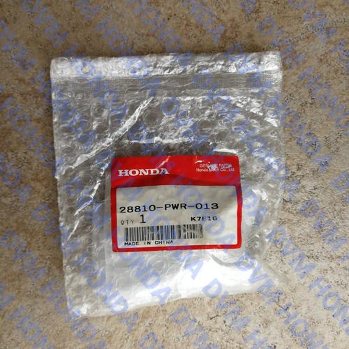 Jual Sensor Pick Up Manual Original Civic 1.8 FD - Kota Tangerang ...