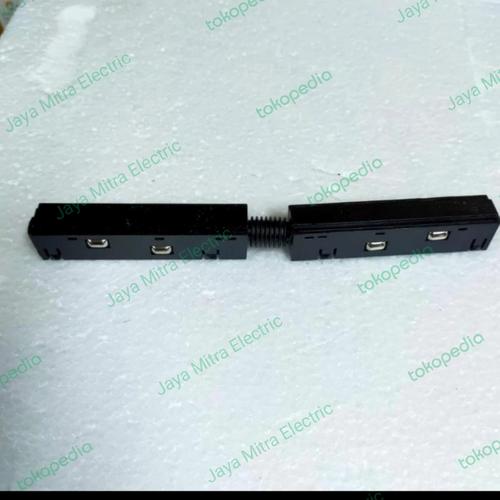 Jual Magnetic Rell Join Sambungan Flexible Join - JOIN LURUS - Jakarta ...