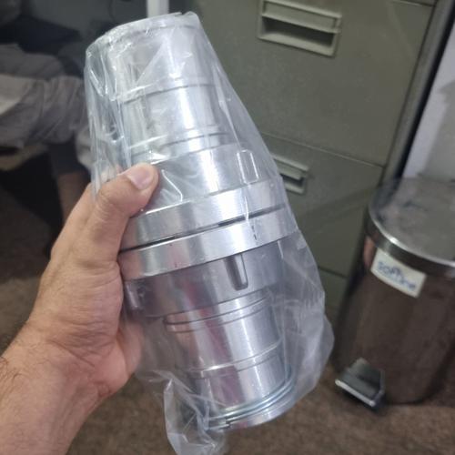 Jual Coupling Alumunium 3" STORZ IMPORT/ Kopling Selang Pemadam / Fire ...