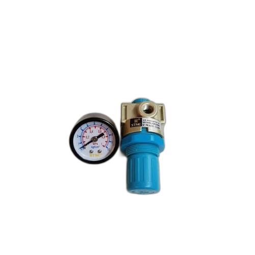 Jual GR2000-02 regulator angin kompresor STNC 1/4" - Jakarta Barat ...