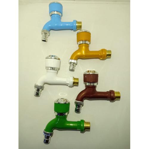 Jual Kran air 1/2, MODEL KAPAL, kran tembok, kran taman, keran kamar ...