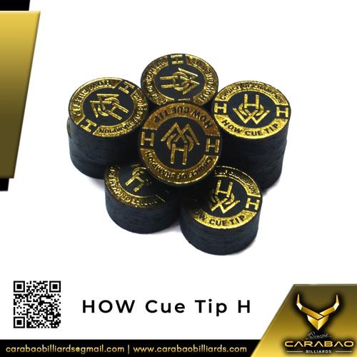 Jual HOW Master Tip Original - H - Jakarta Utara - Carabao Pro Shop ...