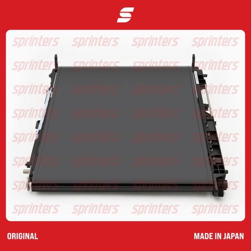 Jual Rangka Rumah IBT Xerox DC-V C2275 C3373 C3374 C3375 C4475 C4476 ...