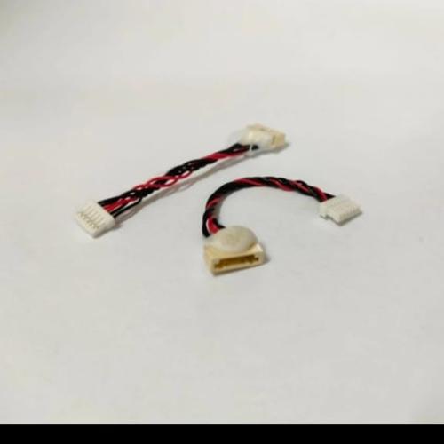 Jual Kabel Converter Inverter untuk LED AIO PC LTM238HL06 - Jakarta ...