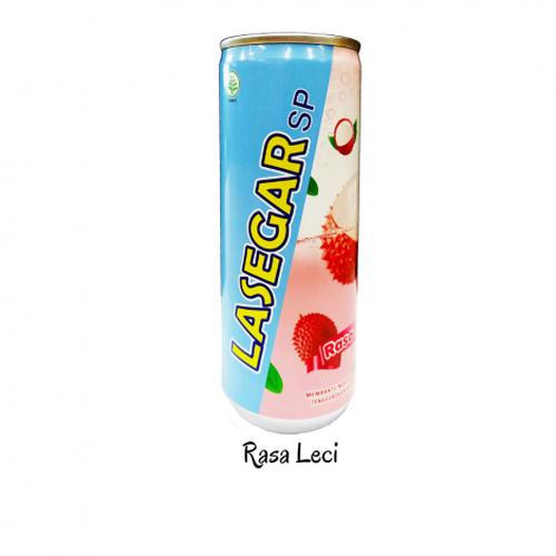Jual LASEGAR SP RASA LECI 238 ML - Kota Palu - Mitel (Mini Market ...