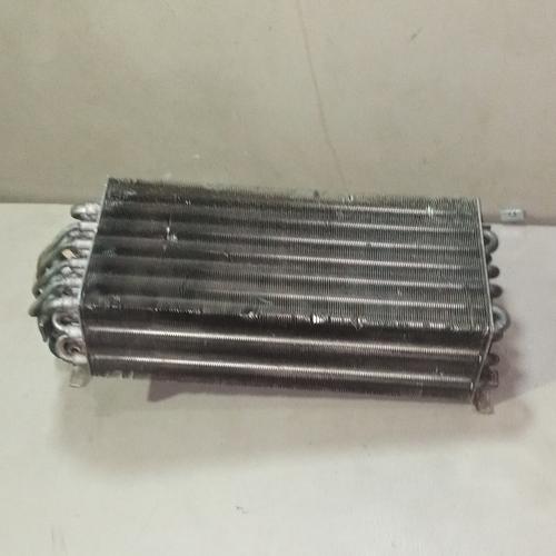 Jual EVAPORATOR EVAP COOLING AV MAZDA MR90 VANTREND - Kota Cimahi ...