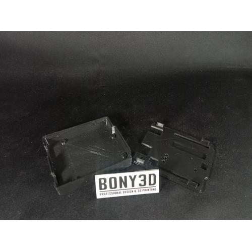 Jual Casing Arduino Uno V3 - Kota Yogyakarta - Bony3D | Tokopedia