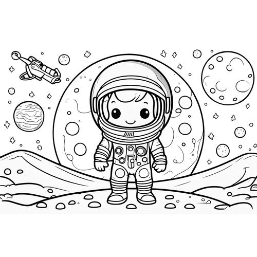 Jual Printable gambar mewarnai anak 15 lembar - Kab. Probolinggo - Code ...