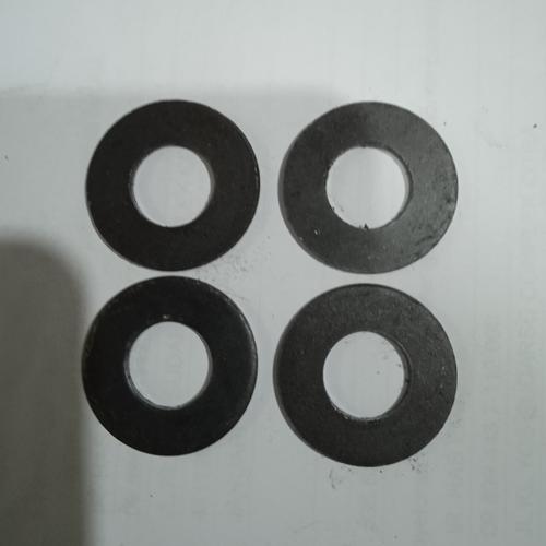 Jual Ring Plat 3/4 untuk baut 3/4 atau M20 Baut kunci 28 atau kunci 30 ...
