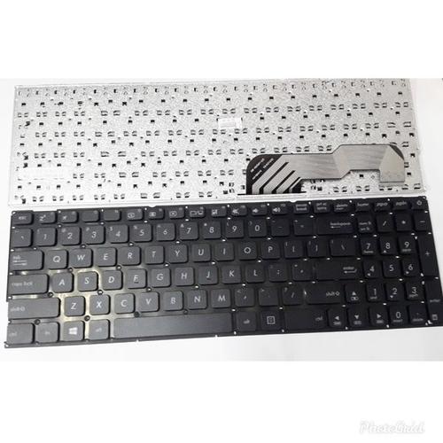 Jual KEYBOARD ASUS X541 X541SA X451S X451UV - Kota Tangerang - SHAKA ...